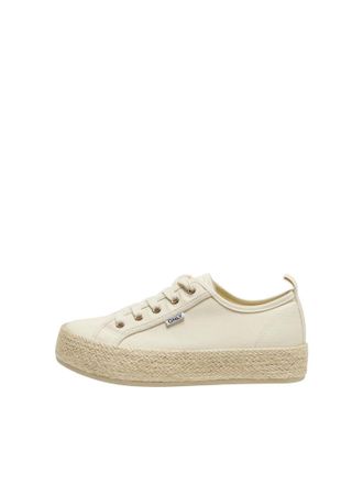 Only Sneaker ONLIda-1