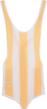 Marni TOPS - Bodysuits auf YOOX.COM