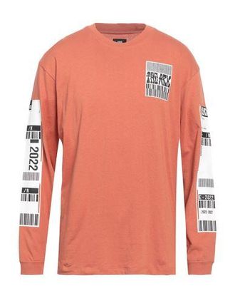 Edwin TOPS - T-shirts sur YOOX.COM