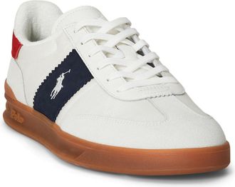 Polo Ralph Lauren Sneaker AERA