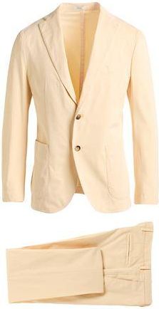 Boglioli Ensembles et coordonn&eacute;s - Costumes sur YOOX.COM