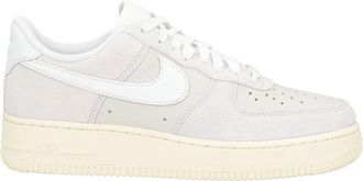 Nike SCHUHE - Sneakers auf YOOX.COM
