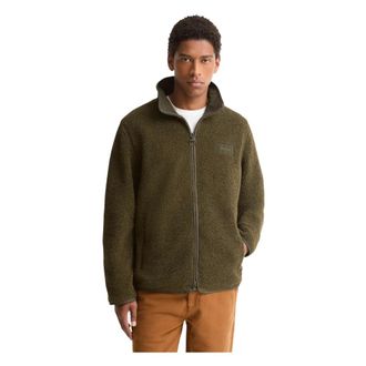 Barbour Herren, Sport, Gr&uuml;n, SGr&ouml;&szlig;e