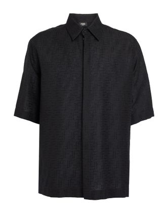 Fendi TOPS - Hemden auf YOOX.COM