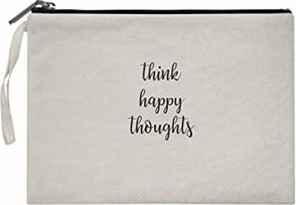 Bonateks FRFCB100857, Femme Clutches Womens, Beige