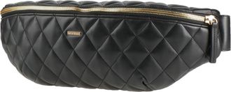 Emporio Armani TASCHEN - G&uuml;rteltaschen auf YOOX.COM