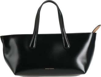 Mansur Gavriel TASCHEN - Handtaschen auf YOOX.COM