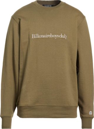 Billionaire Boys Club TOPS - Sweatshirts auf YOOX.COM