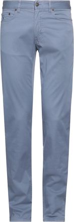 Ralph Lauren HOSEN & R&Ouml;CKE - Hosen auf YOOX.COM