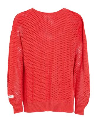 Undercover STRICKWAREN - Pullover auf YOOX.COM