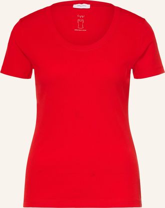Darling Harbour Darling Harbour T-Shirt rot