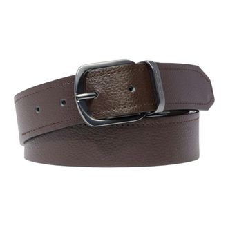 Piquadro Herren, Accessories, Braun, ONE SIZEGr&ouml;&szlig;e