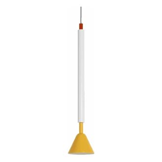 PETITE FRITURE Suspension Pyl Petite friture