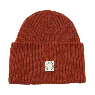 Ines De La Fressange Damen, Accessories, Braun, ONE SIZEGröße