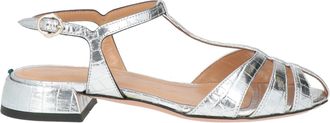 A.Bocca SCHUHE - Sandalen auf YOOX.COM