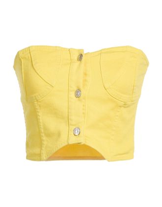 Mauro Grifoni TOPS - Tops auf YOOX.COM