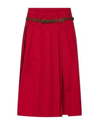 Dixie BAS - Jupes midi sur YOOX.COM