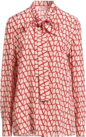 Valentino Garavani TOPS - Hemden auf YOOX.COM