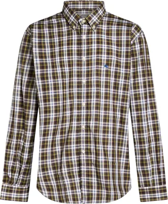 Etro TOPS - Hemden auf YOOX.COM