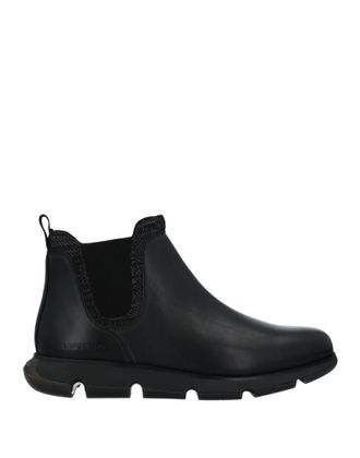 Cole Haan SCHUHE - Stiefeletten auf YOOX.COM