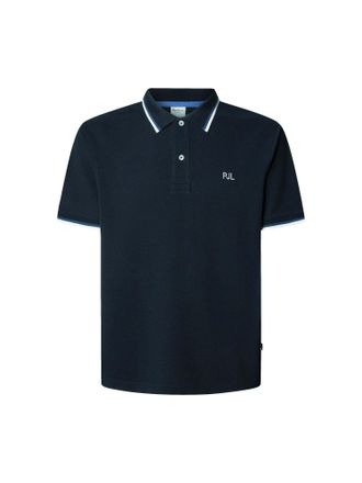 Pepe Jeans London Poloshirt Robert