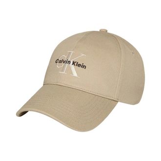 Calvin Klein Herren, Accessories, Braun, ONE SIZEGr&ouml;&szlig;e