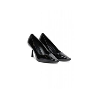 DKNY Natrona Pump - - Shoes - Damen - Schwarzk - 38 EU