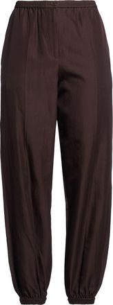 Joseph HOSEN & R&Ouml;CKE - Hosen auf YOOX.COM