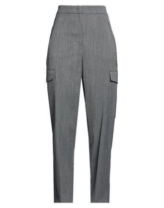 Twin-Set BAS - Pantalons sur YOOX.COM