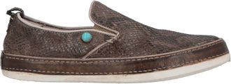 Alberto SCHUHE - Sneakers auf YOOX.COM
