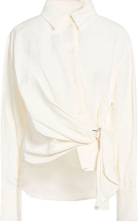 J.W.Anderson TOPS - Hemden auf YOOX.COM