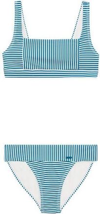 Protest Kinder Bikini PRTRox JR