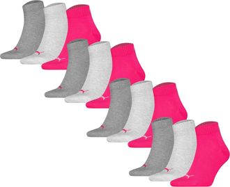 Puma Socken