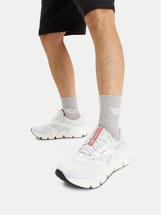 Reebok Laufschuhe EO-FLOATZIG 2 100244494 Grau