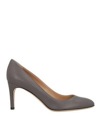 Sergio Rossi CHAUSSURES - Escarpins sur YOOX.COM
