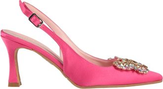 Nila & Nila SCHUHE - Pumps auf YOOX.COM