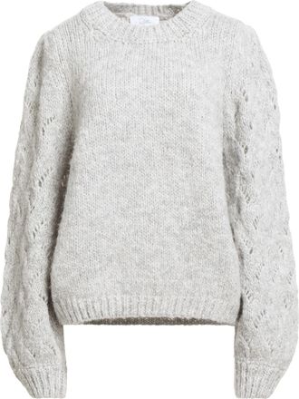 SoAllure STRICKWAREN - Pullover auf YOOX.COM