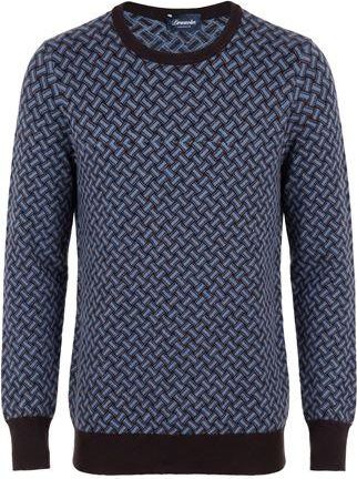 Drumohr MAILLE - Pullover sur YOOX.COM
