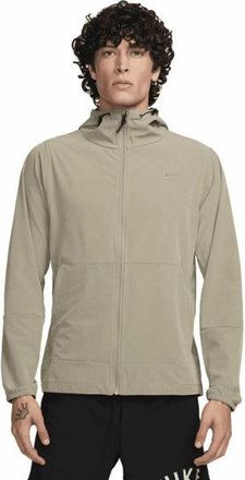 Nike Unlimited Water Repellent M - Trainingsjacke - Herren