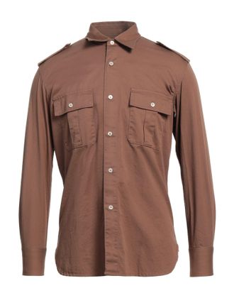 Fortela TOPS - Hemden auf YOOX.COM