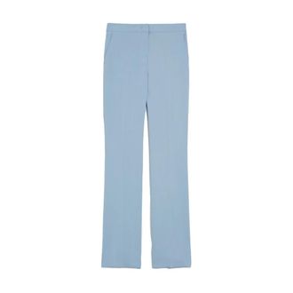 Pennyblack Damen, Hosen, Blau, XSGr&ouml;&szlig;e