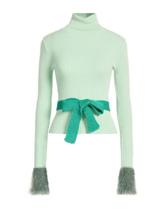 Blugirl STRICKWAREN - Rollkragenpullover auf YOOX.COM