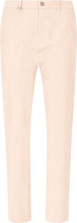 Distretto12 Hose Kos T. Tajo