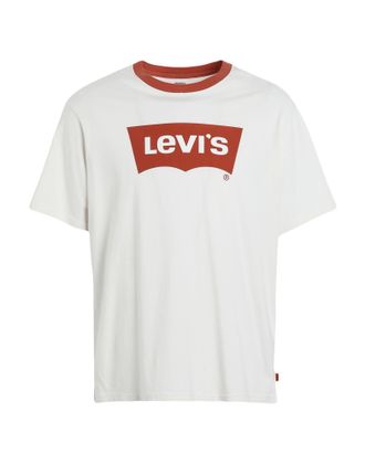 Levi's SS RELAXED FIT TEE