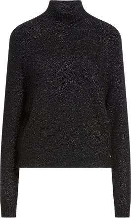 ottod'Ame STRICKWAREN - Rollkragenpullover auf YOOX.COM