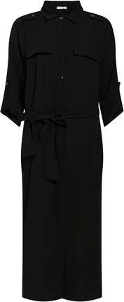 Caf&egrave;noir ROBES - Robes midi sur YOOX.COM