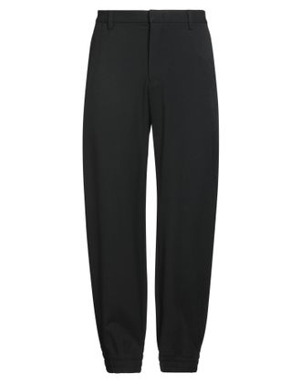 Emporio Armani HOSEN & R&Ouml;CKE - Hosen auf YOOX.COM
