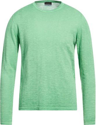 Carlo Pignatelli STRICKWAREN - Pullover auf YOOX.COM