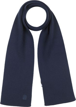 Parajumpers ACCESSOIRES - Schals auf YOOX.COM