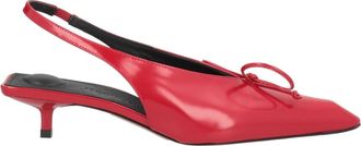 Jacquemus SCHUHE - Pumps auf YOOX.COM